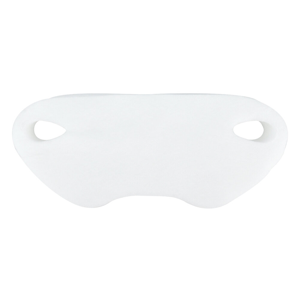 Пластырь для подтяжки лица от двойного подбородка, 20 шт, укрепляющая маска-лента для коррекции V-образной линии, подтяжка кожи, омоложение