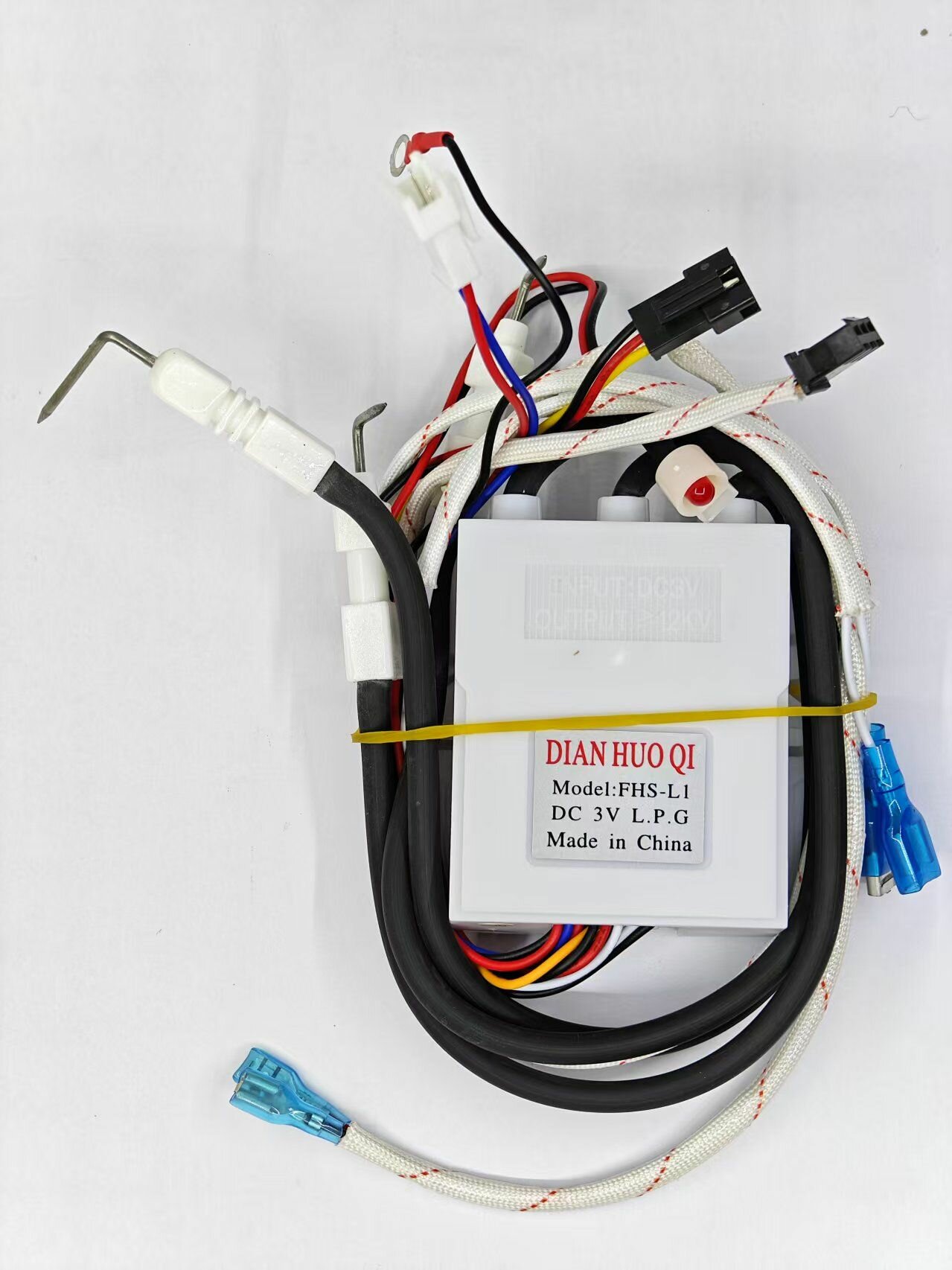 Аксессуар для обогревателя