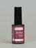 Гель-лак для ногтей Forever Тон 516 Sofiprofi Forever Gel Polish, 8 мл