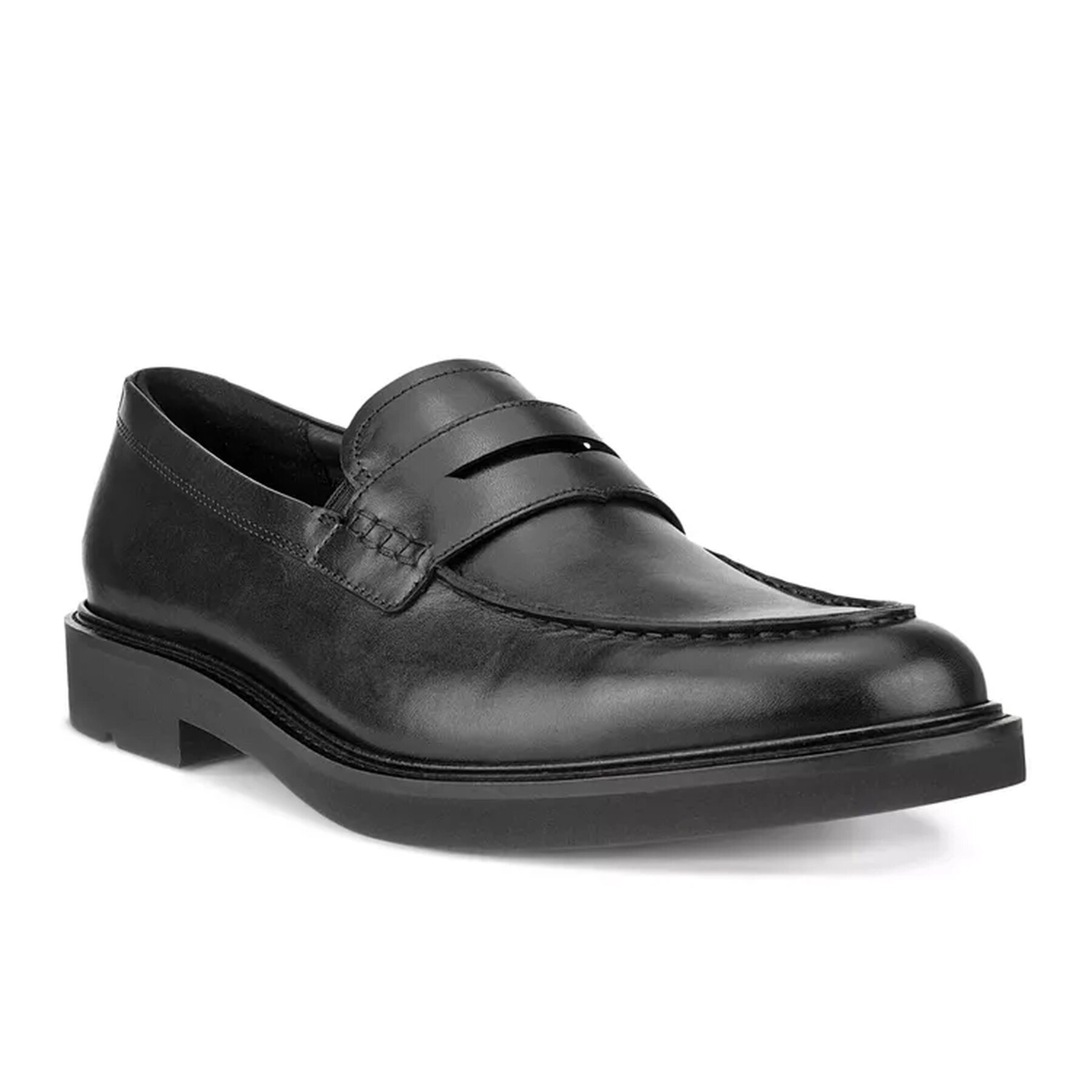 Туфли METROPOLE LONDON 