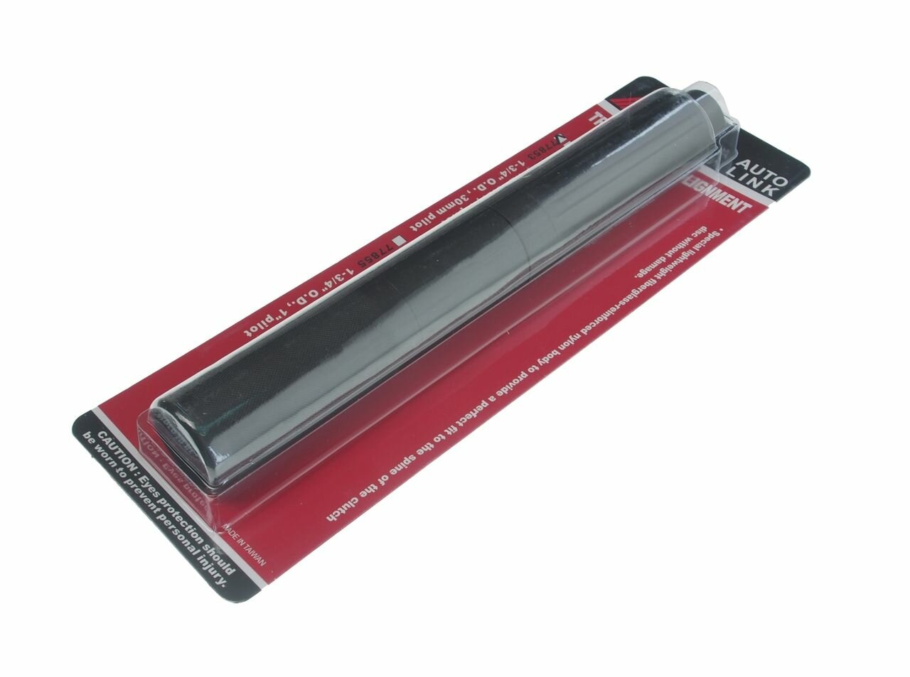 Приспособление для центровки диска сцепления Форд, шевроле/GM, арт JTC77853 JTC