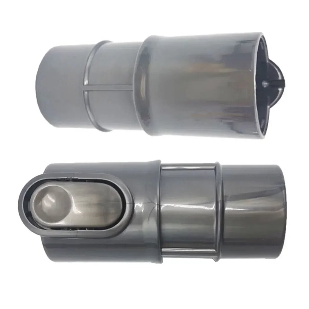 1 шт. адаптер для пылесосов Dyson V6 DC03 DC04 DC05 DC07 DC08 DC14 DC18, запасные части, запасные аксессуары