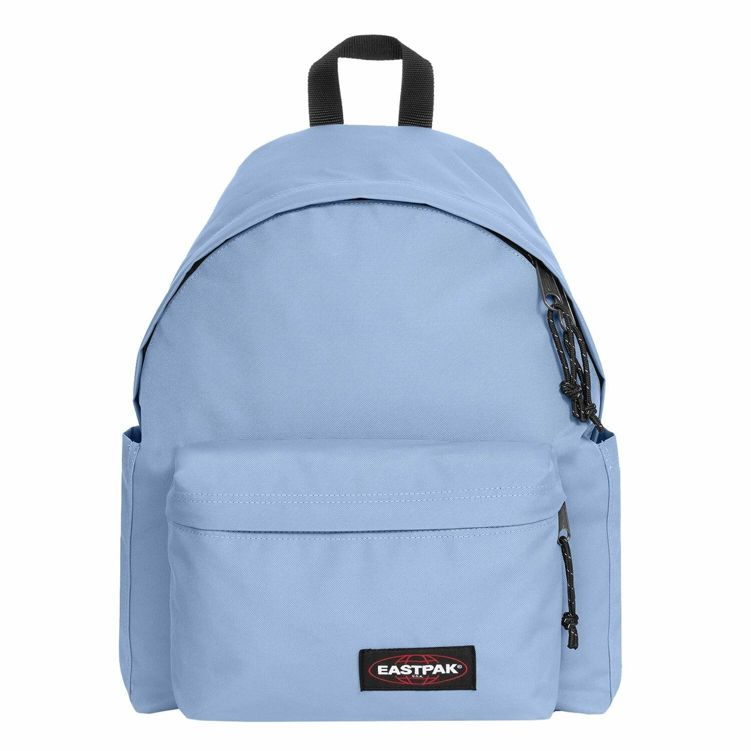 Рюкзак Eastpak "DAY PAK'R", городской, полиэстер, полиамид, 40x30x18 см
