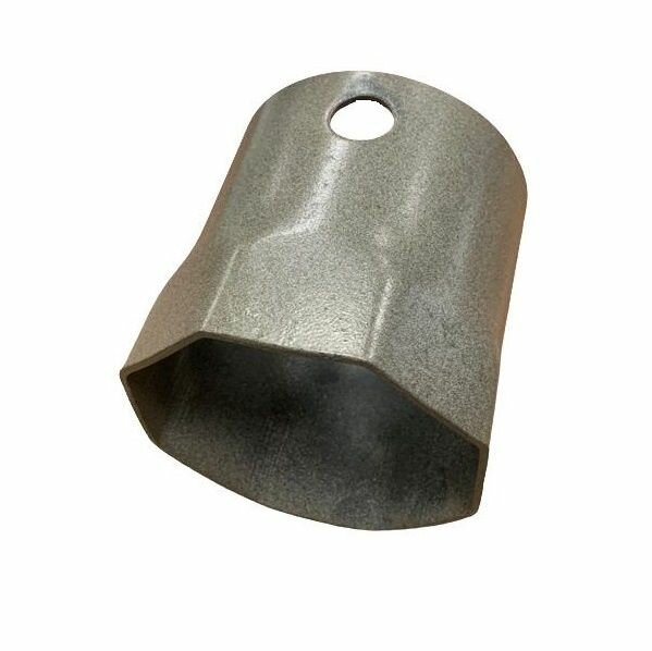 Ключ ступицы 104 мм. 8 гр. ИП-420