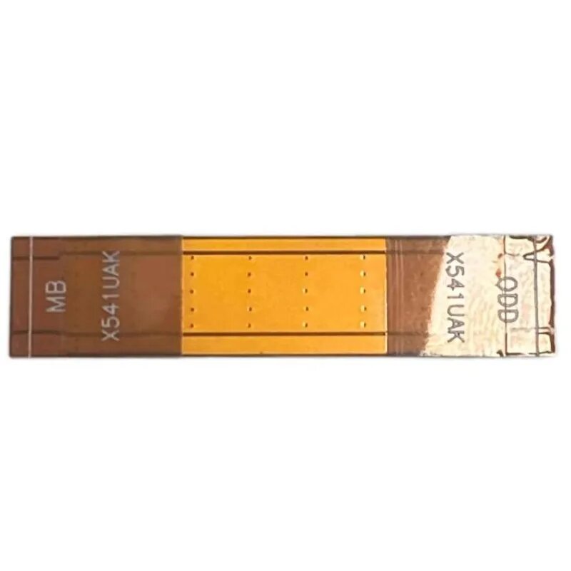 Новый для ASUS X541UV X541UA/UAK/UJ A541U R541U HDD Интерфейс жесткого диска Маленький кабель для платы