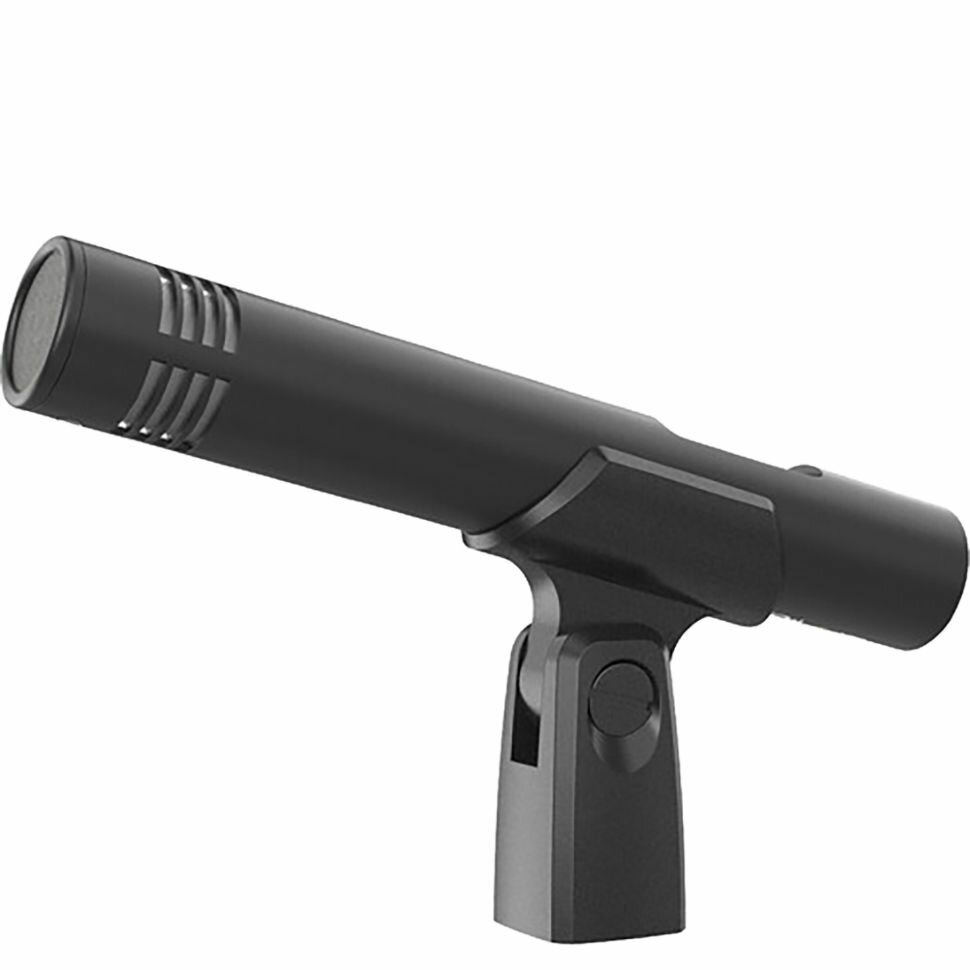 Микрофон Synco CMic-V10