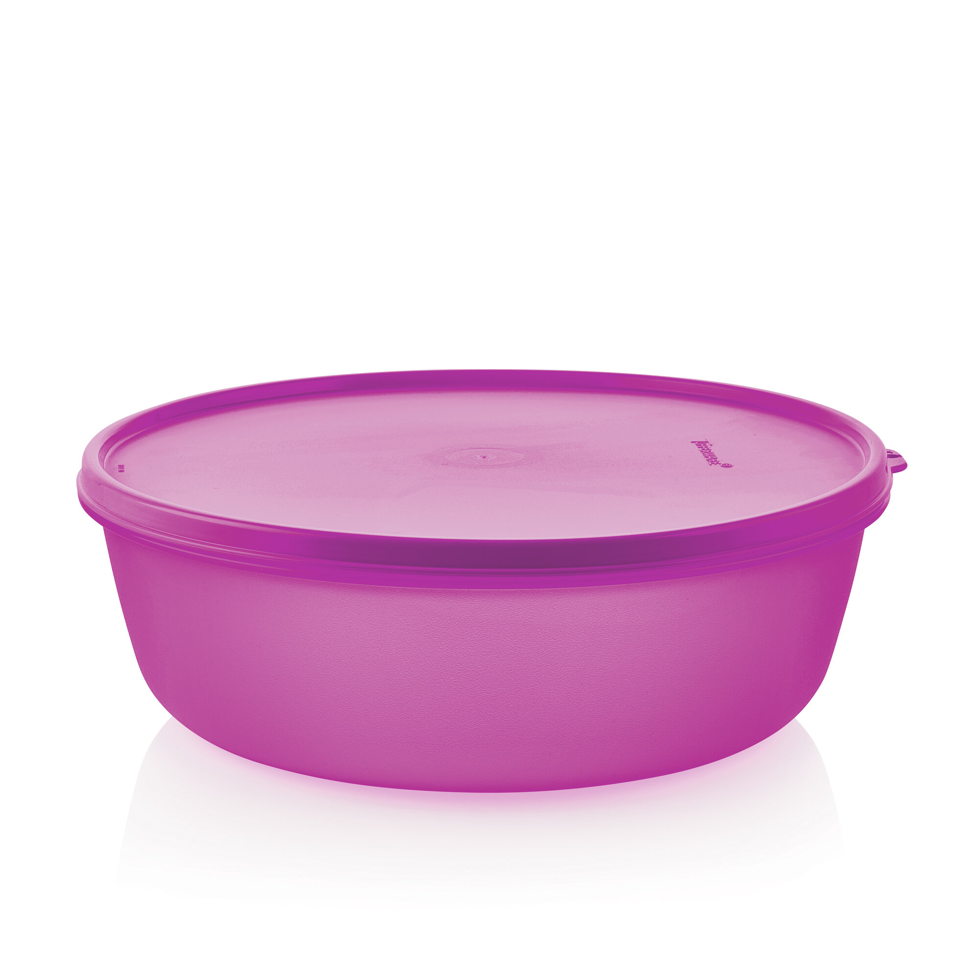 Емкость Хит-парад 3 л Tupperware для хранения