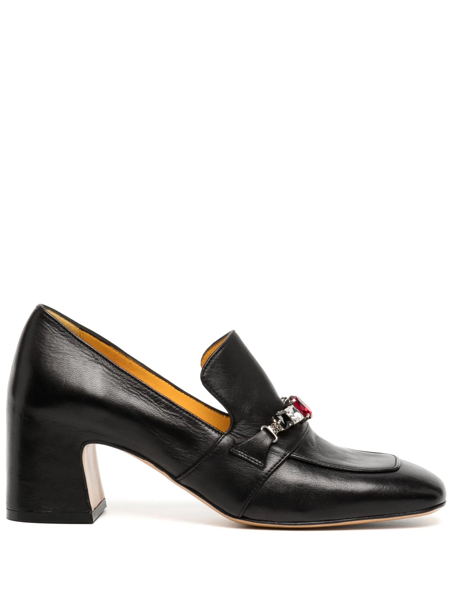 Туфли Madison Maison