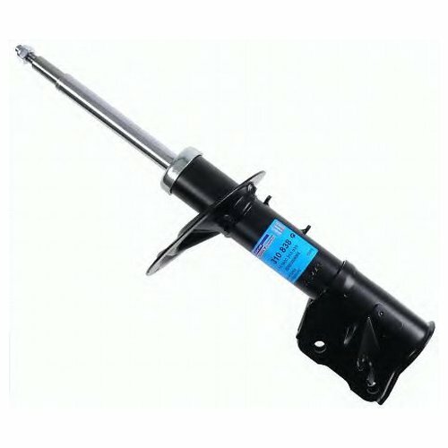 Амортизатор подвески передний Sachs 310838 для Volvo S40 I, V40