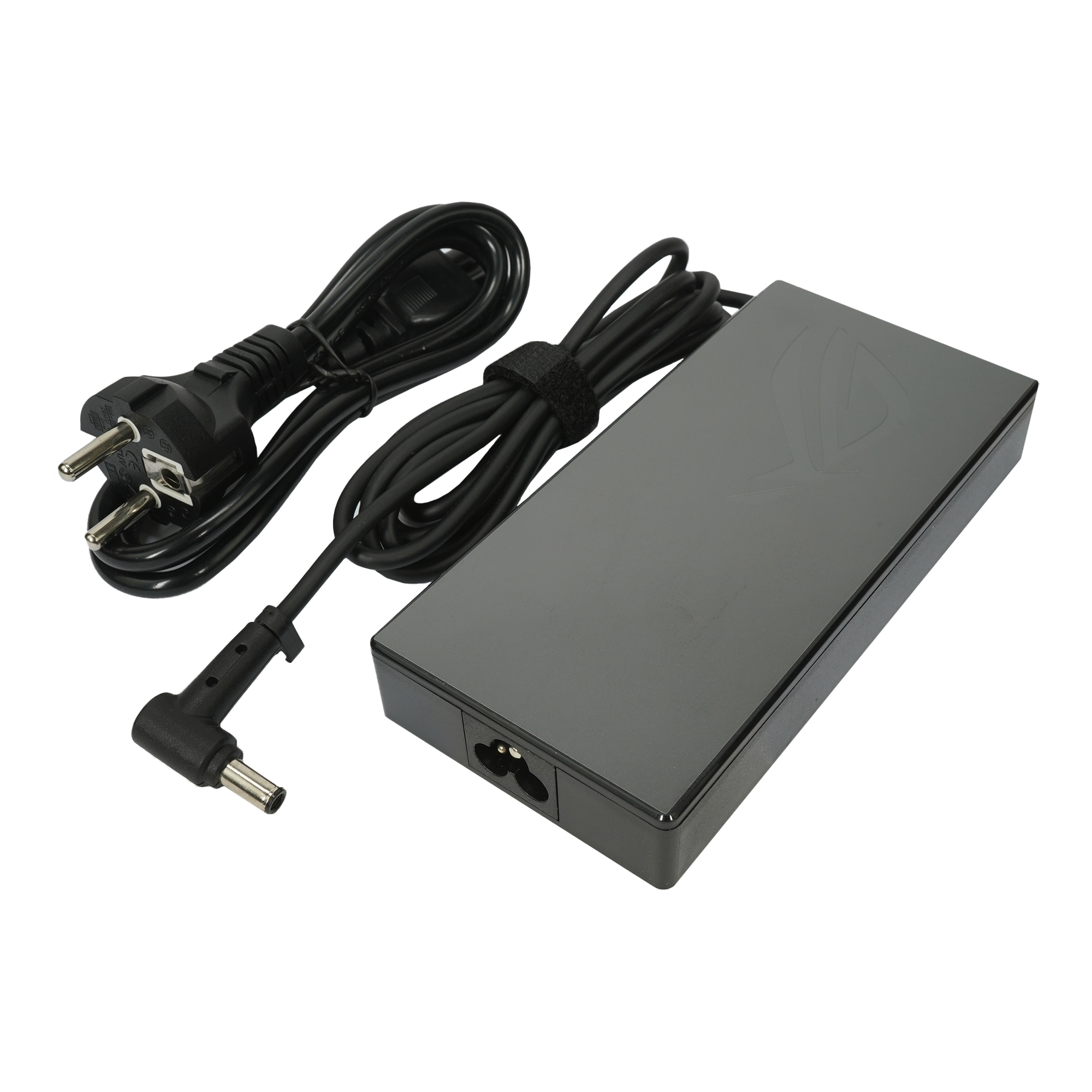 Зарядка для ноутбука Asus 20V 7.5A (150W) 6.0x3.7мм