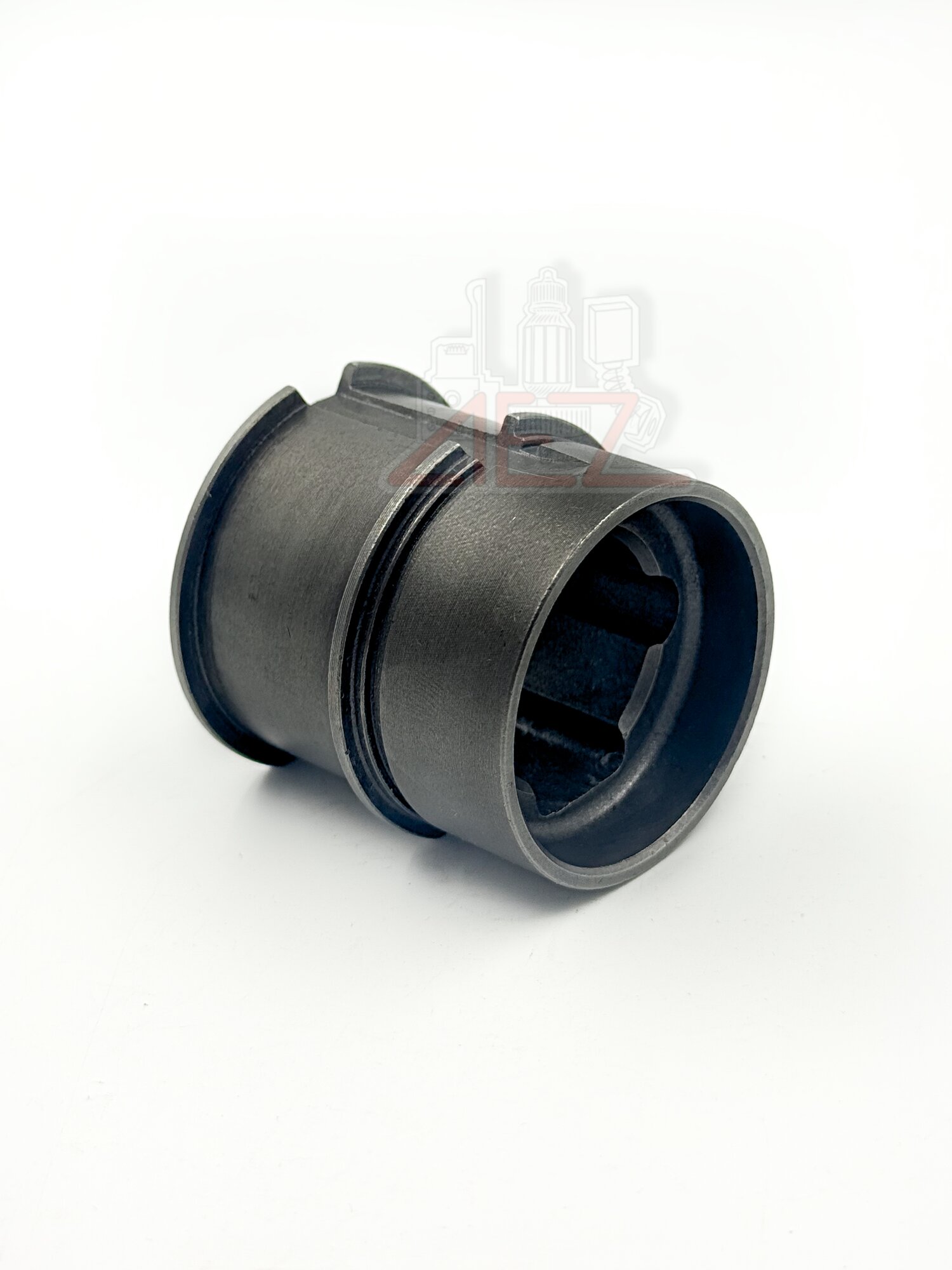 Муфта ствола для перфоратора HR5001C (аналог 323773-1)