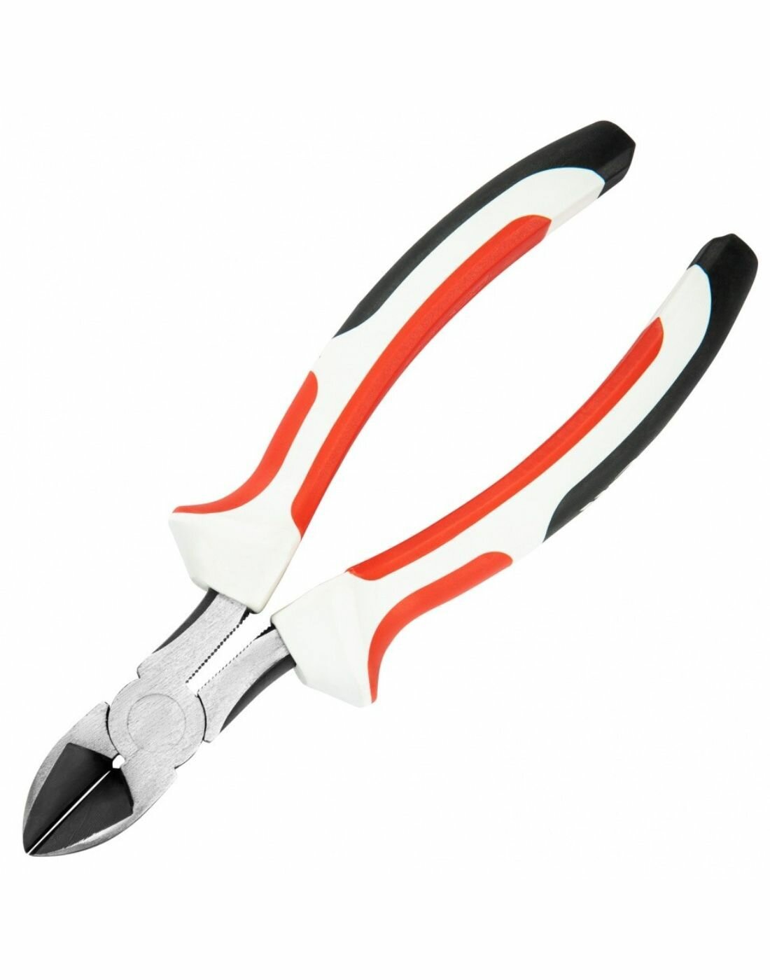 Бокорезы Premium, 200 мм Matrix