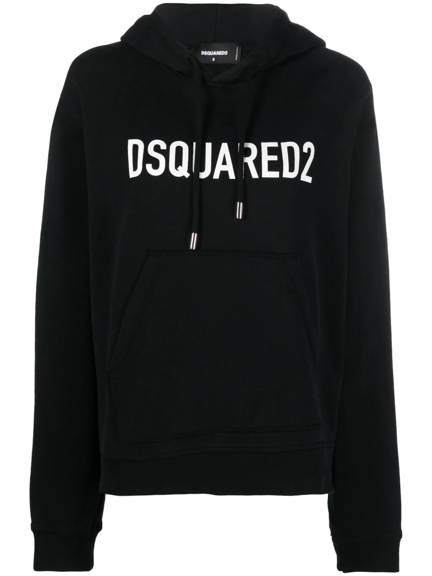 Худи DSQUARED2