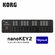 MIDI-контроллер