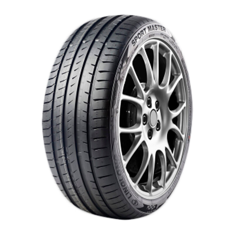 А/шина LingLong Sport Master UHP 235/50R17 100Y TL