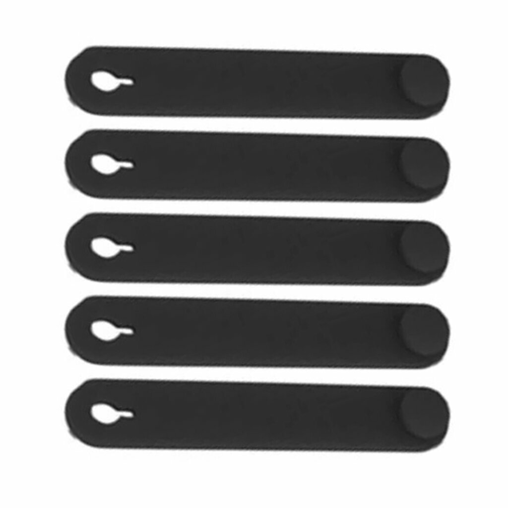 Стяжки тормозного троса Линии сцепления Натяжной ремень Для крепления бандажа Аксессуары для мотоциклов