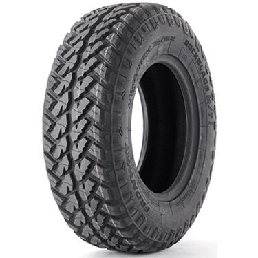 Шина Fronway RockBlade M/T I 32/11.5 R15 113Q