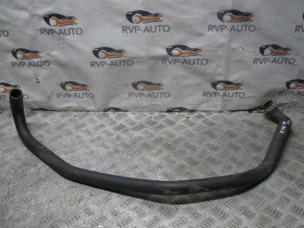 Патрубок Ford Transit 6 TT9 2006—2014 6C118B273AE