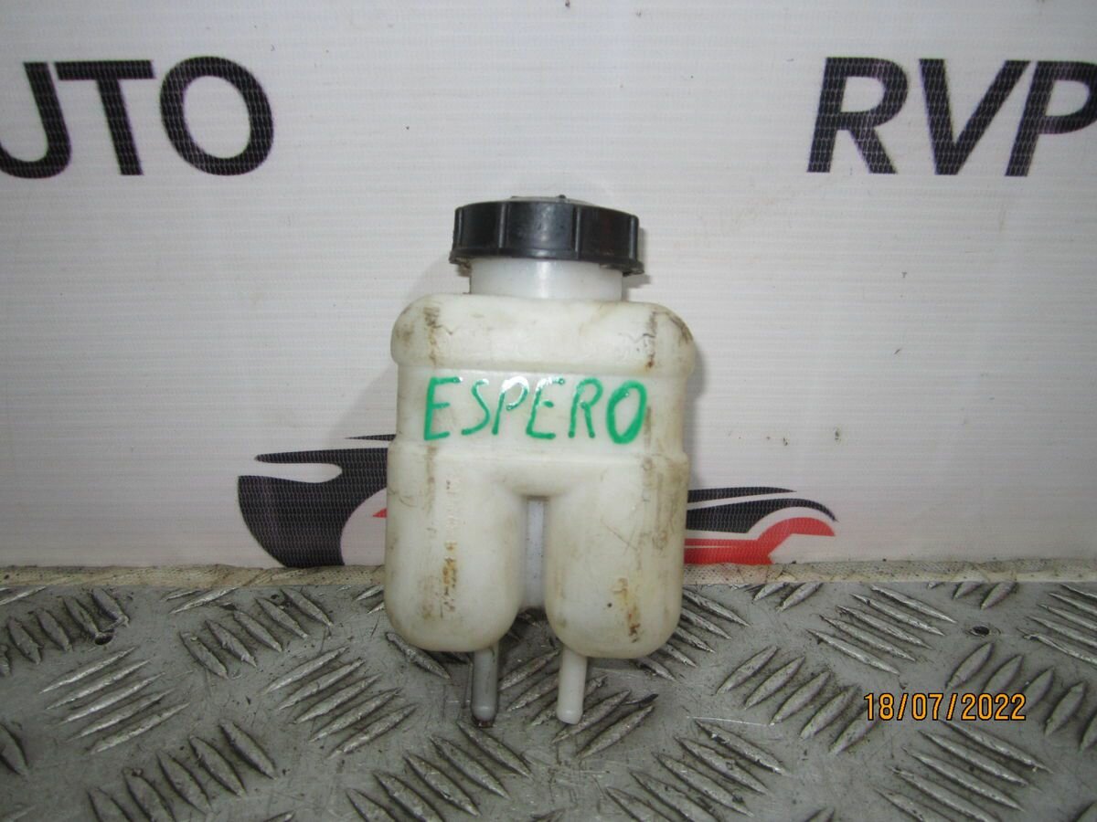 Бачок гидроусилителя Daewoo Espero 2.0 1991-1999 123123
