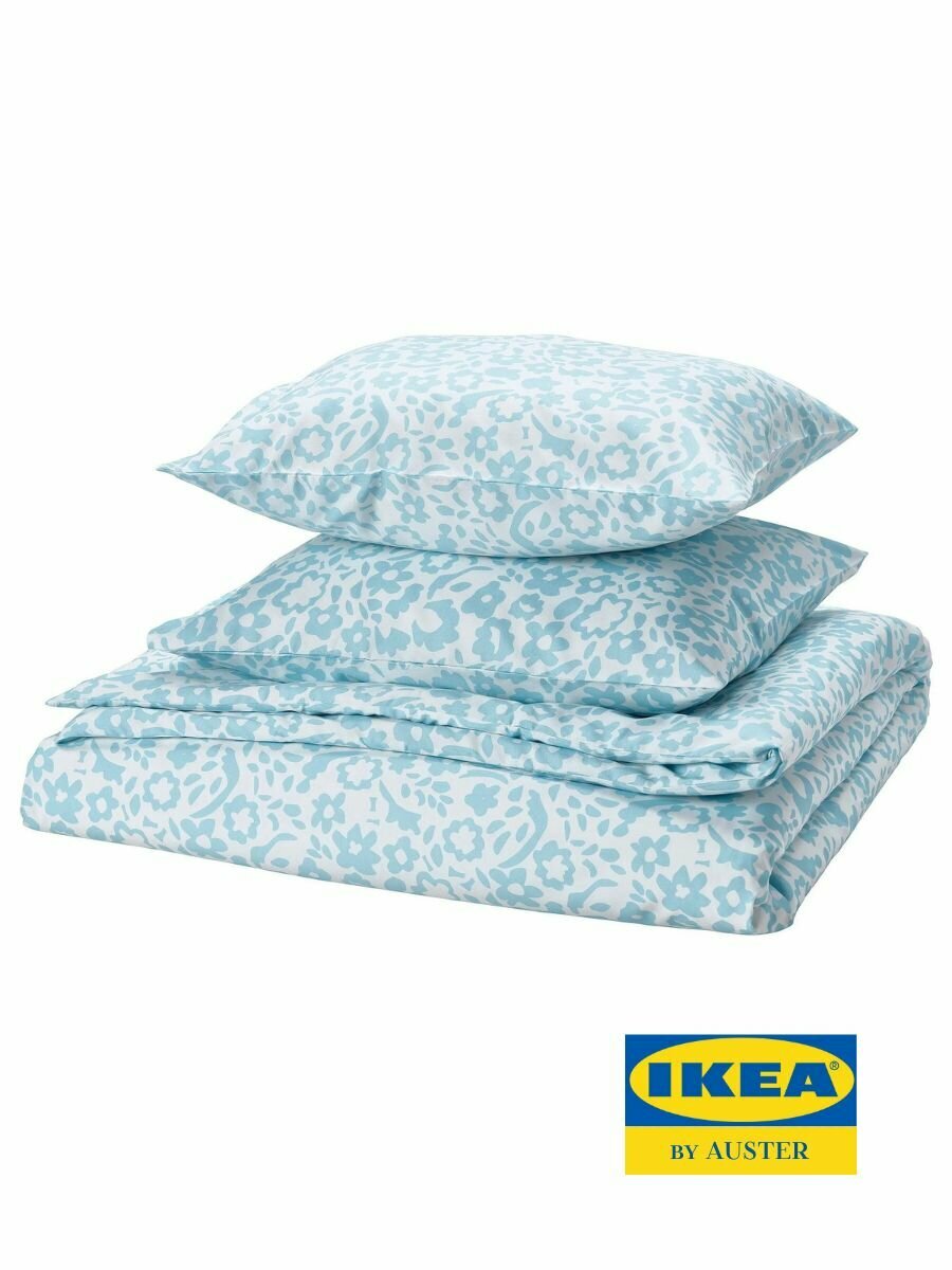 Комплект постельного белья