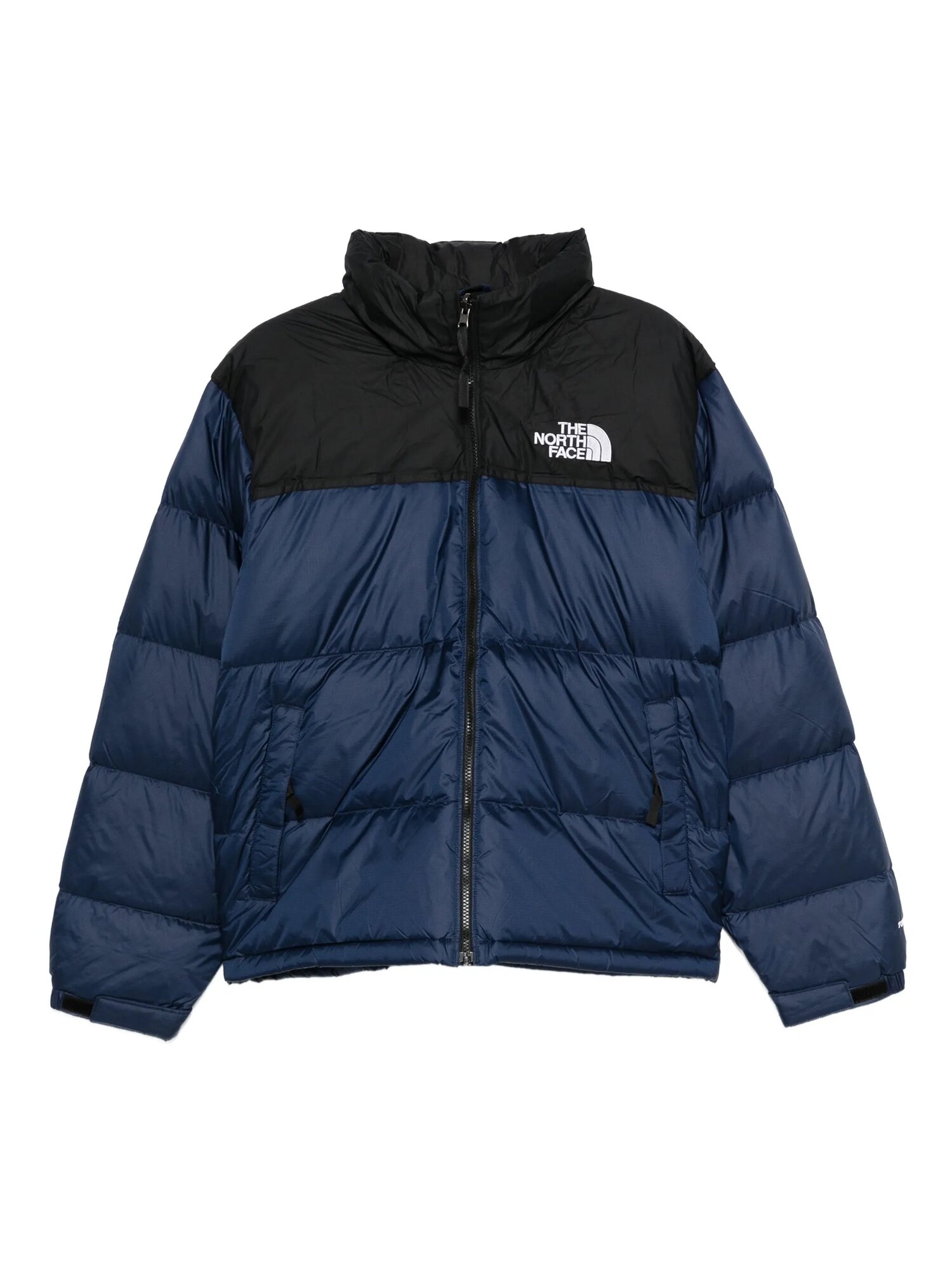 Пуховик The North Face