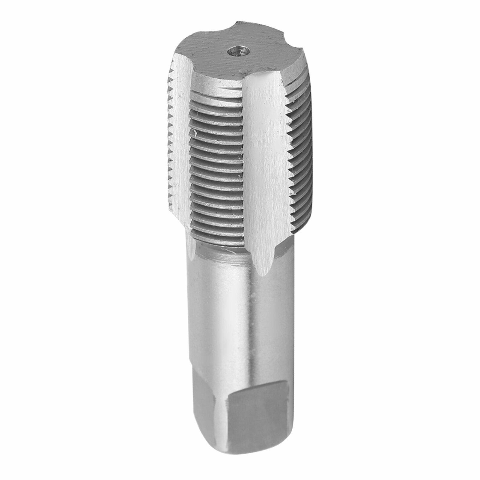 Высокоскоростной станок для ремонта серебряной резьбы 3/4 дюйма, ручной нарезной инструмент для быстрого и простого обслуживания и восстановления резьбы