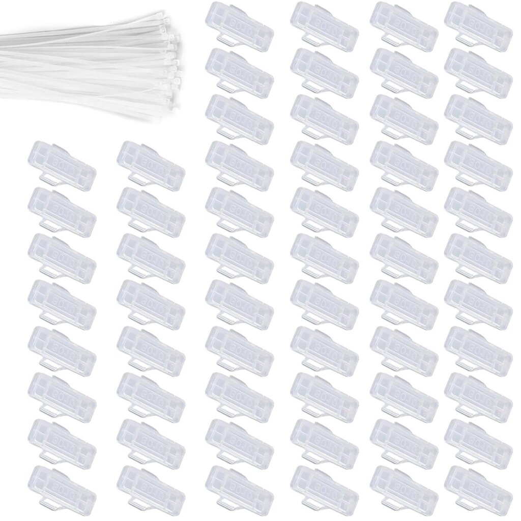 Идентификационная табличка кабеля