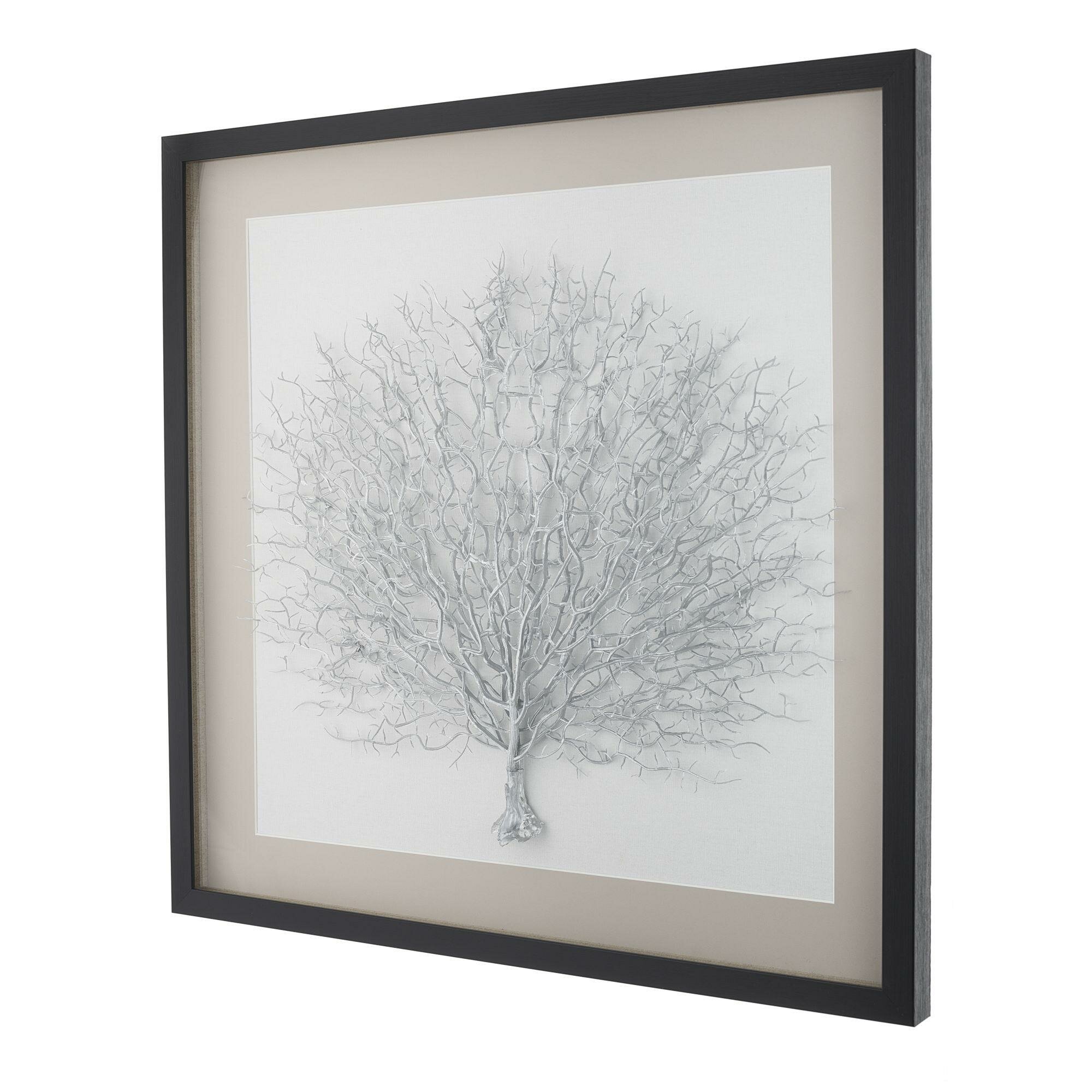 Панно Tomas Stern TS-83039