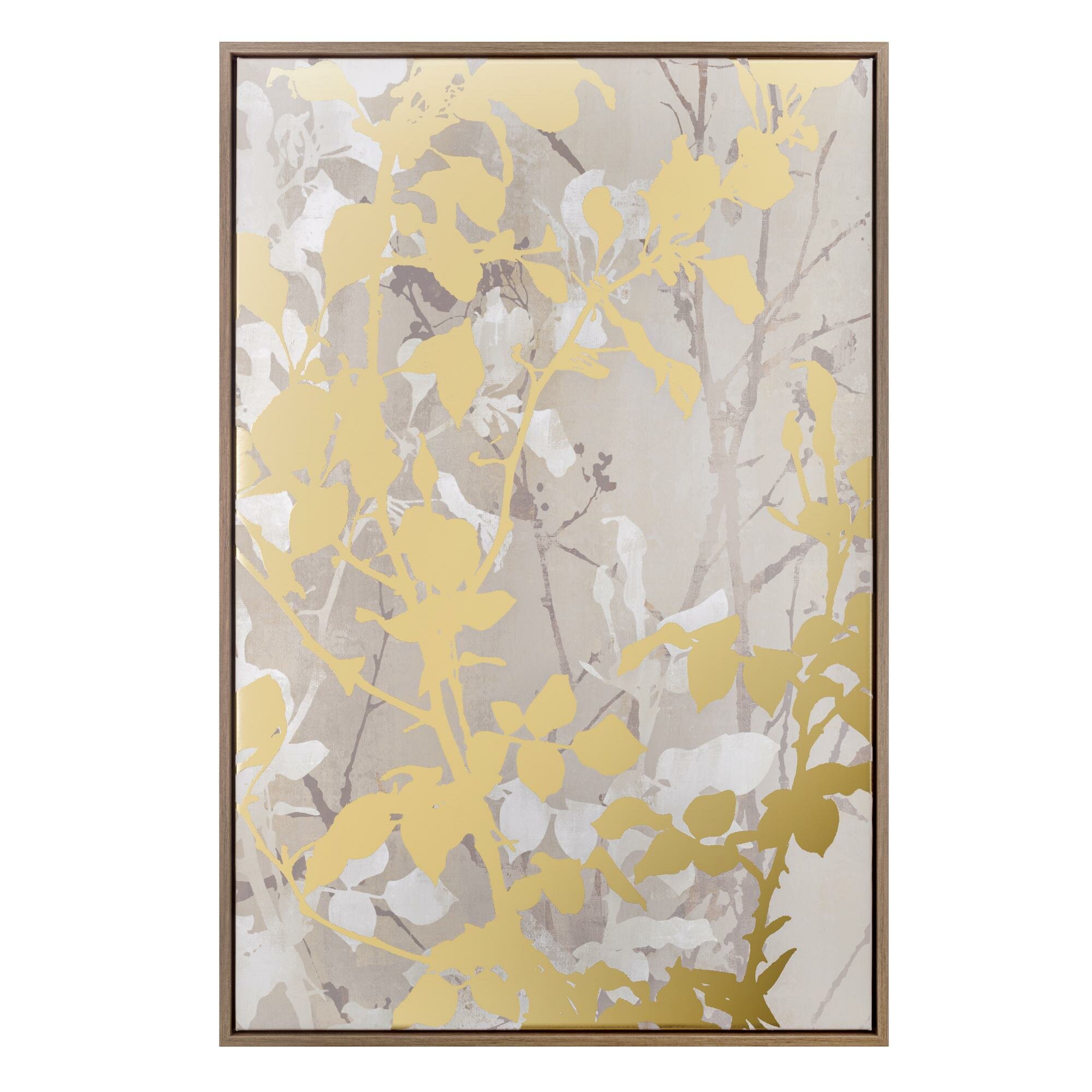 Панно Tomas Stern TS-87042