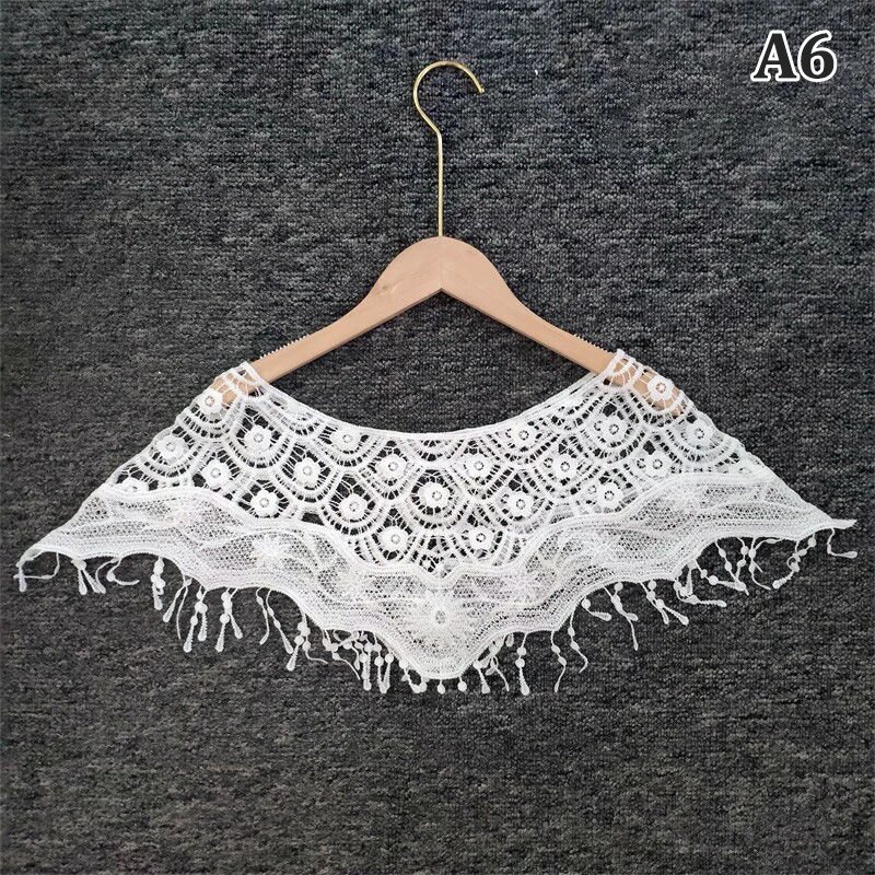 Шаль для женщин