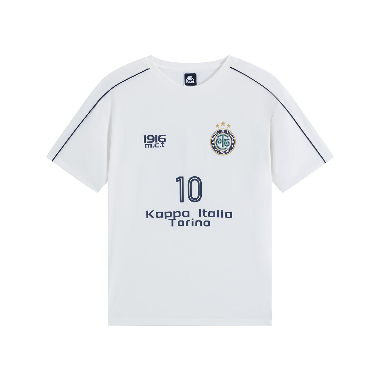Майка 1916 Series