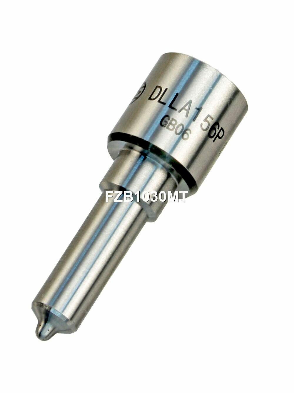 Распылитель форсунки Krauf FZB1030MT