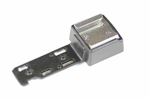 Panasonic VYC1055-A Shoe Adaptor Адаптер колодки (Холодный башмак), держатель