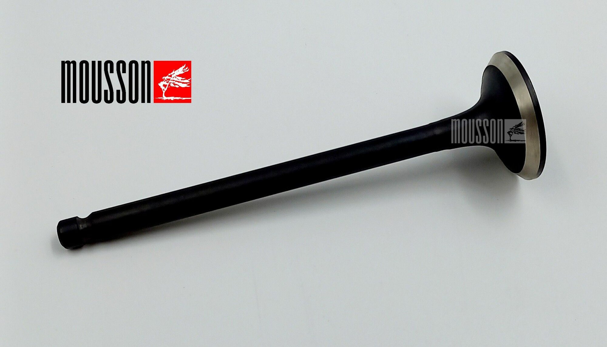 Клапан Hyundai/KIA G6BA выпуск