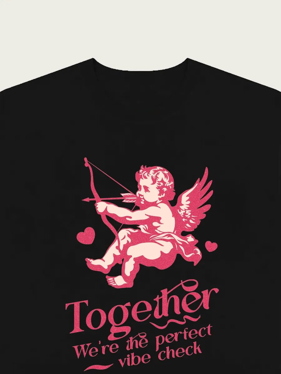 Футболка спортивная