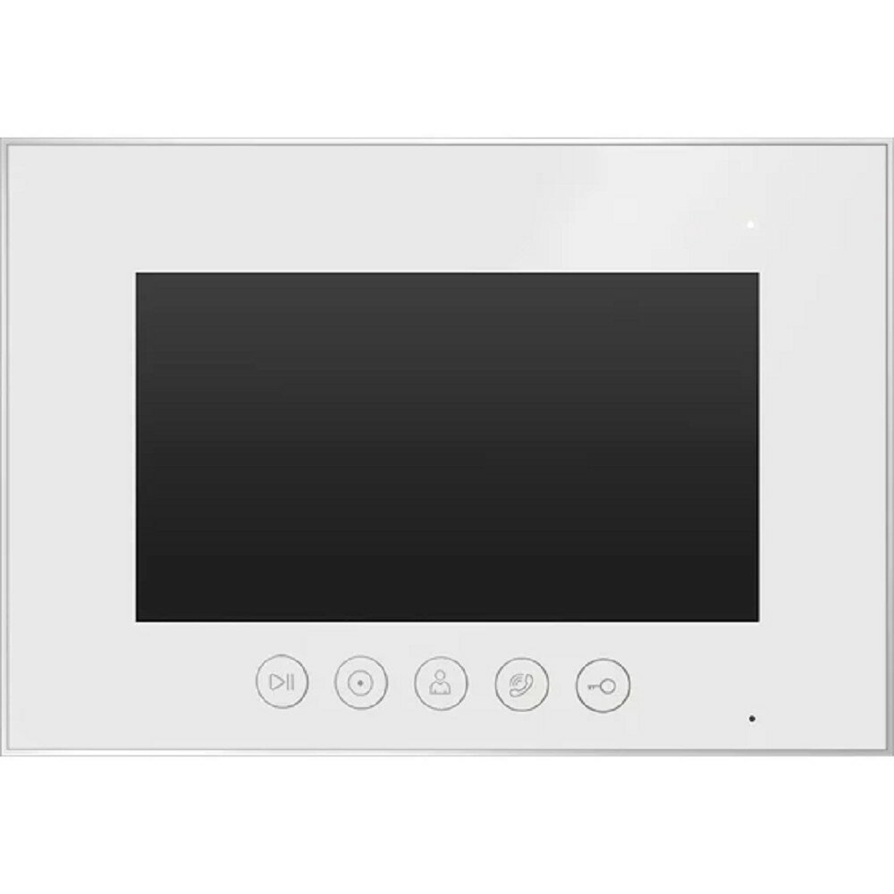 Монитор для домофона TANTOS Marilyn HD s (00-00174690)