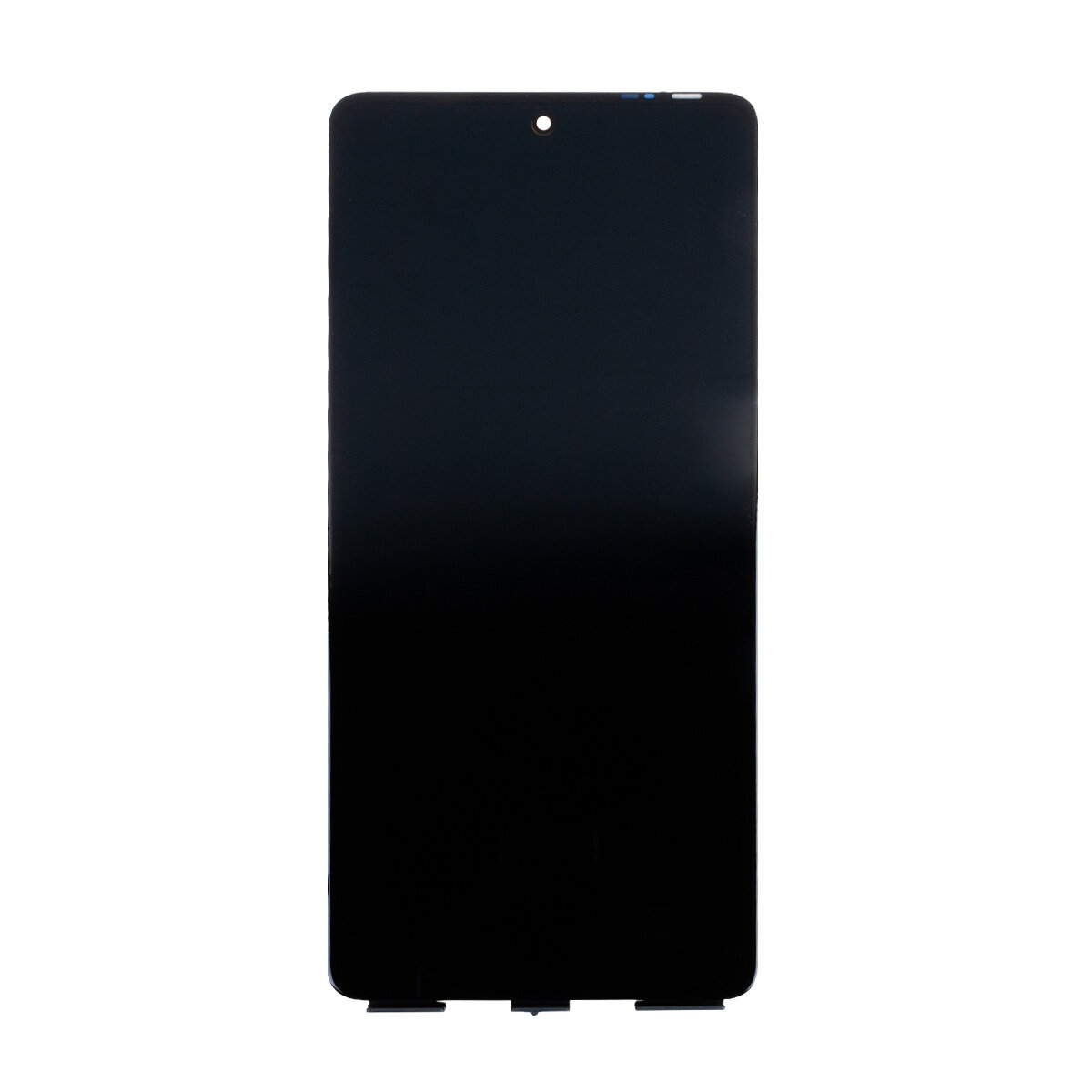Дисплей для Tecno Camon 20 Pro 4G с тачскрином Черный - OR