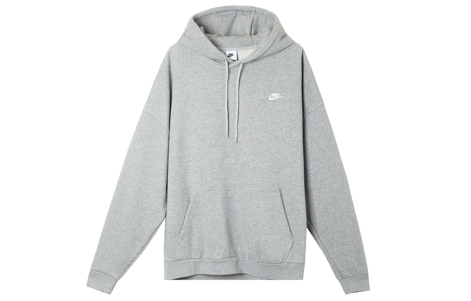 Толстовка Nike Club