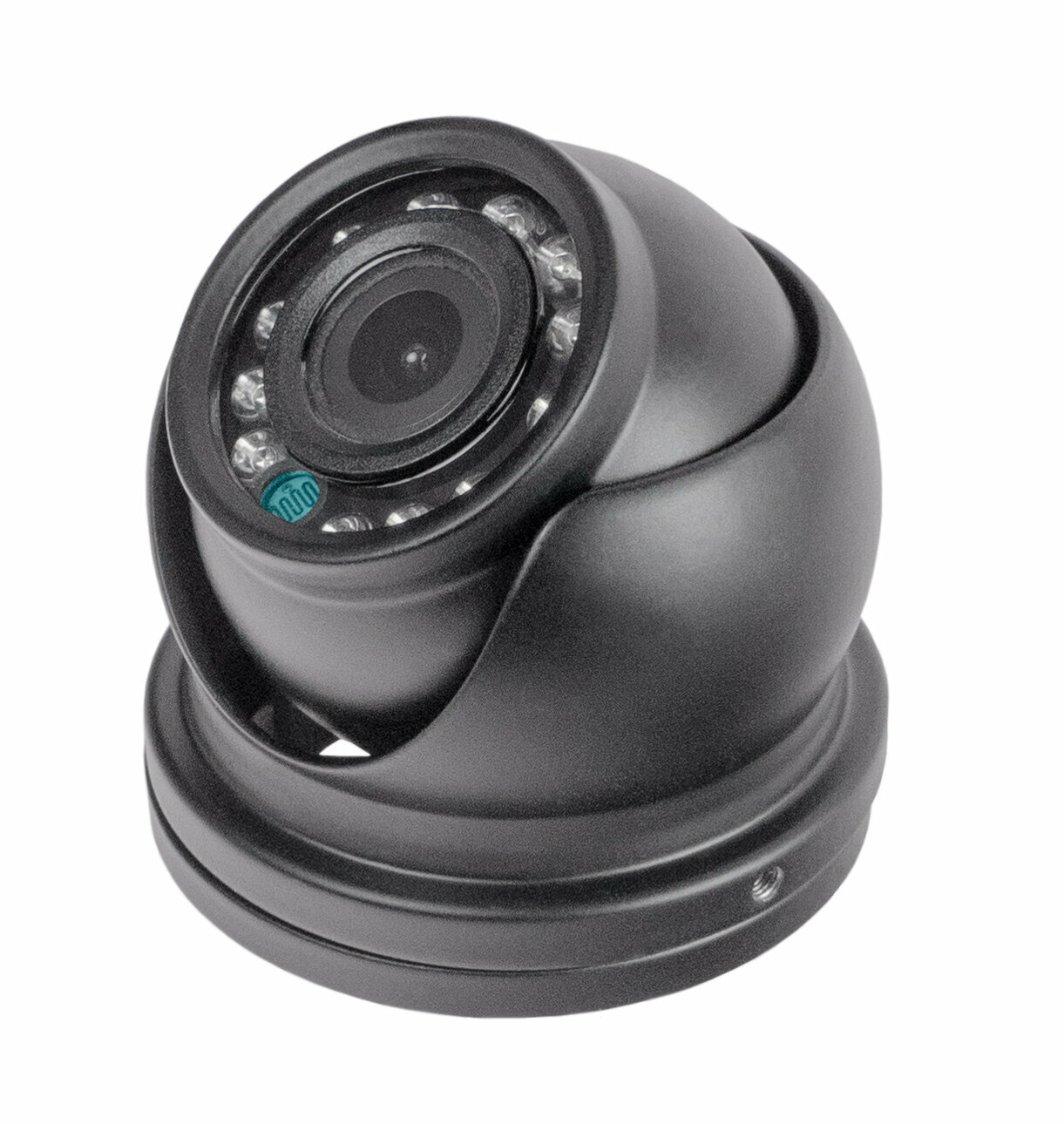 Камера видеонаблюдения CARCAM CAM-147, 2 Мп, 1920x1080p, Угол обзора 90°