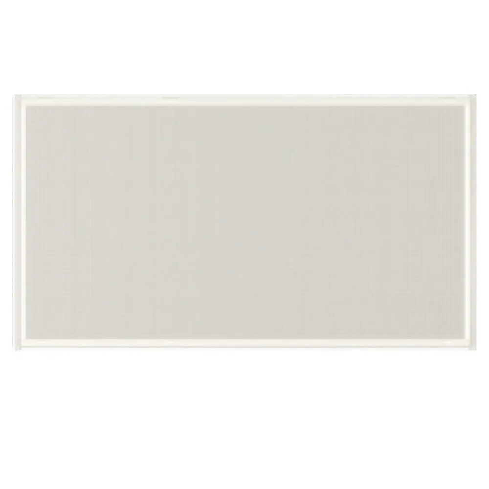 Гриль Dynaudio S4-LCR65WGR Grille for LCR65W