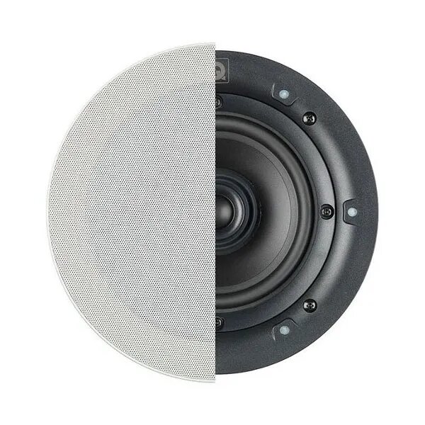 Q Acoustics QI 50CW (QI1050) влагостойкие потолочные АС пара