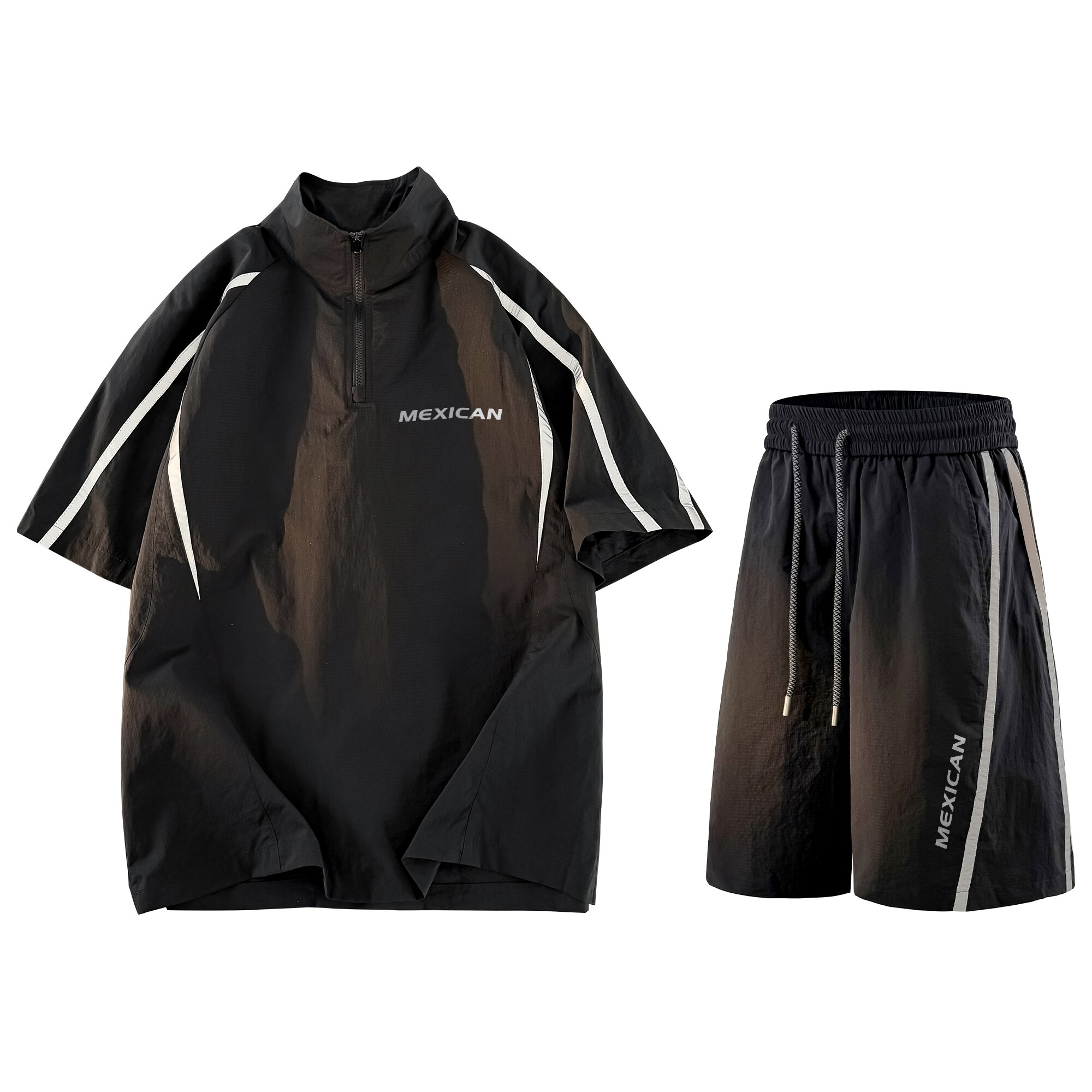 Комплект одежды