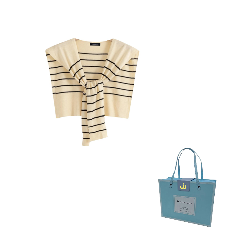 Шаль для мужчин