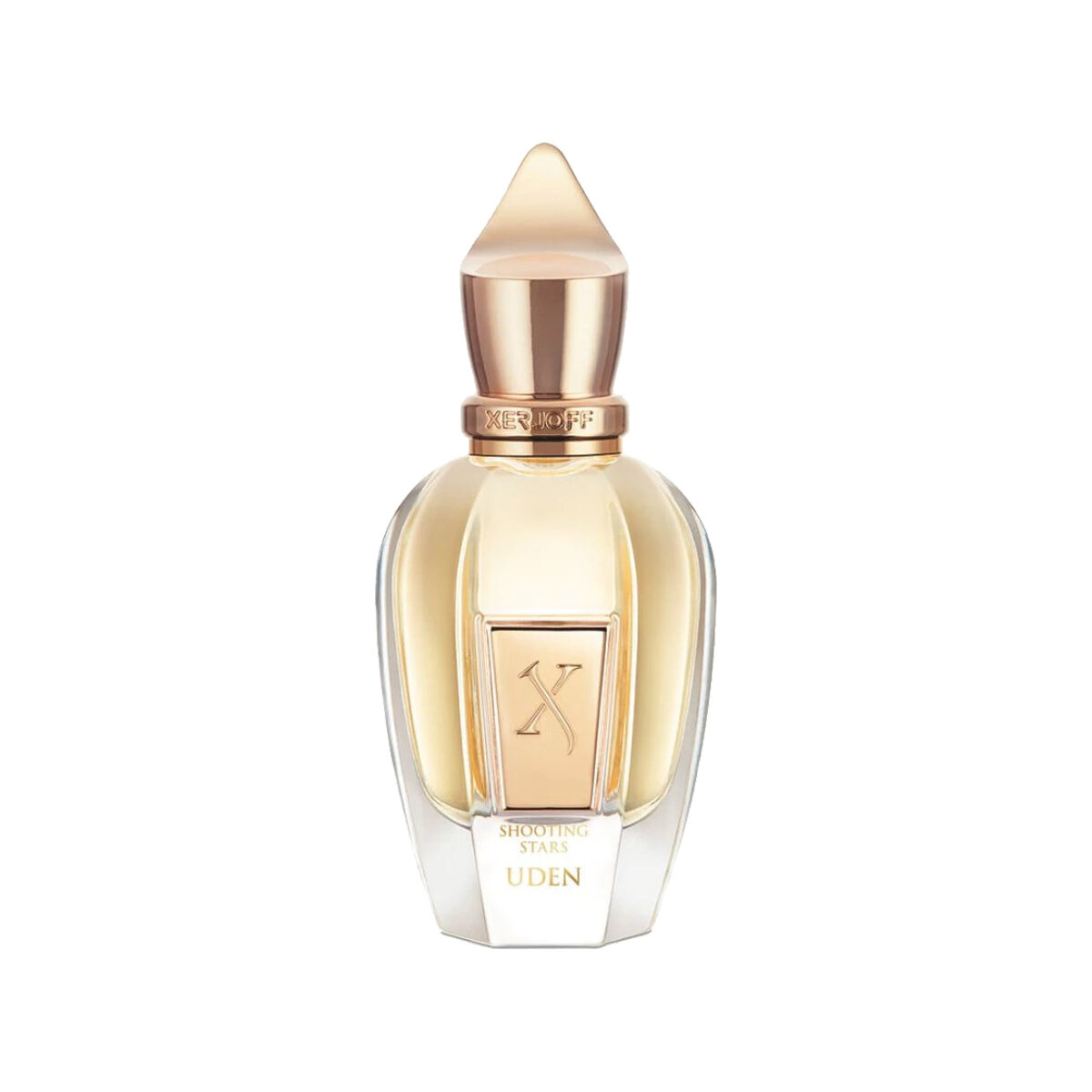 Духи Xerjoff Casamorati "Shooting Stars Uden", мужская, 50 мл