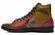 Кроссовки Converse, размер 40,5