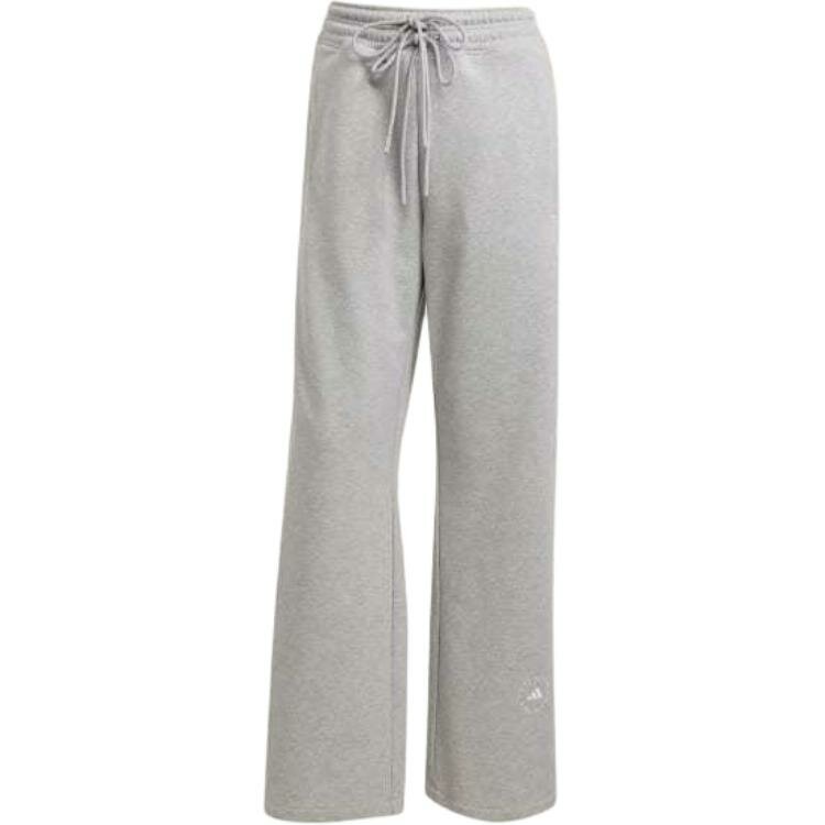 Брюки adidas clothing