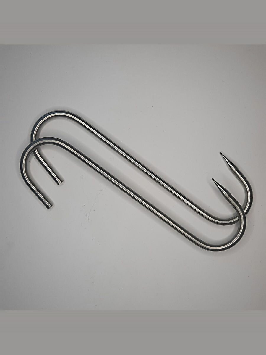 Аксессуар для гриля, мангала, коптильни