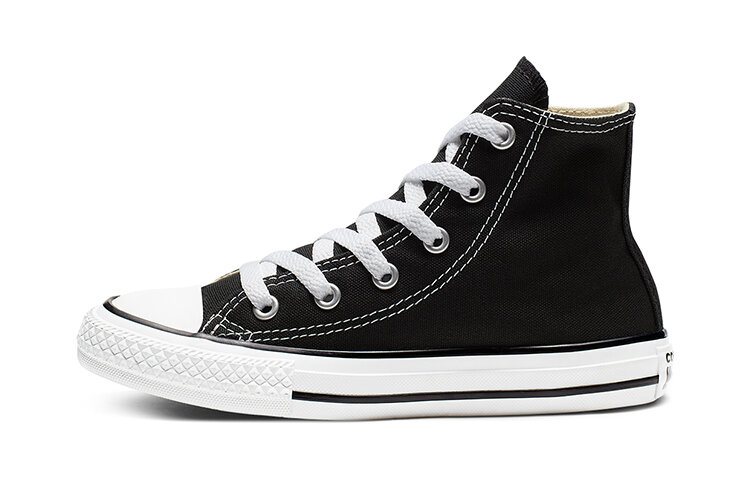 Кеды Chuck Taylor All Star