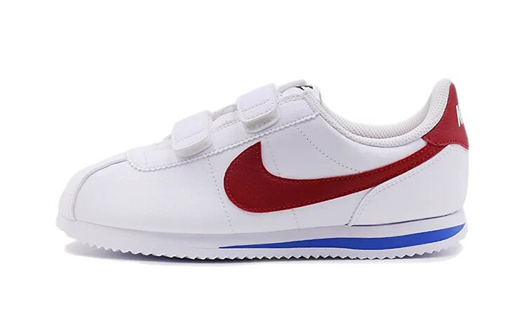 Кроссовки Cortez Basic SL