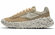 Кроссовки NIKE, размер 37,5